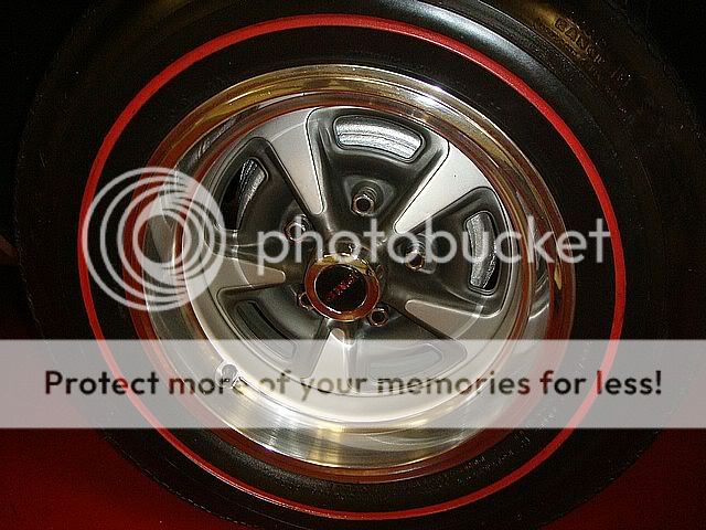 Trans-Am Snowflake Wheels - CorvetteForum - Chevrolet Corvette Forum ...