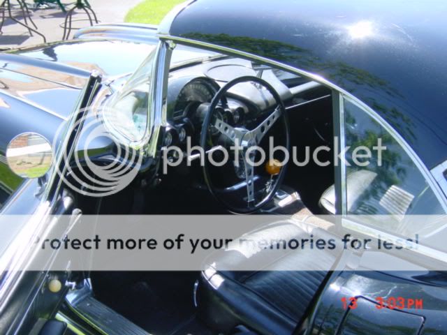 C1 Seats - CorvetteForum - Chevrolet Corvette Forum Discussion