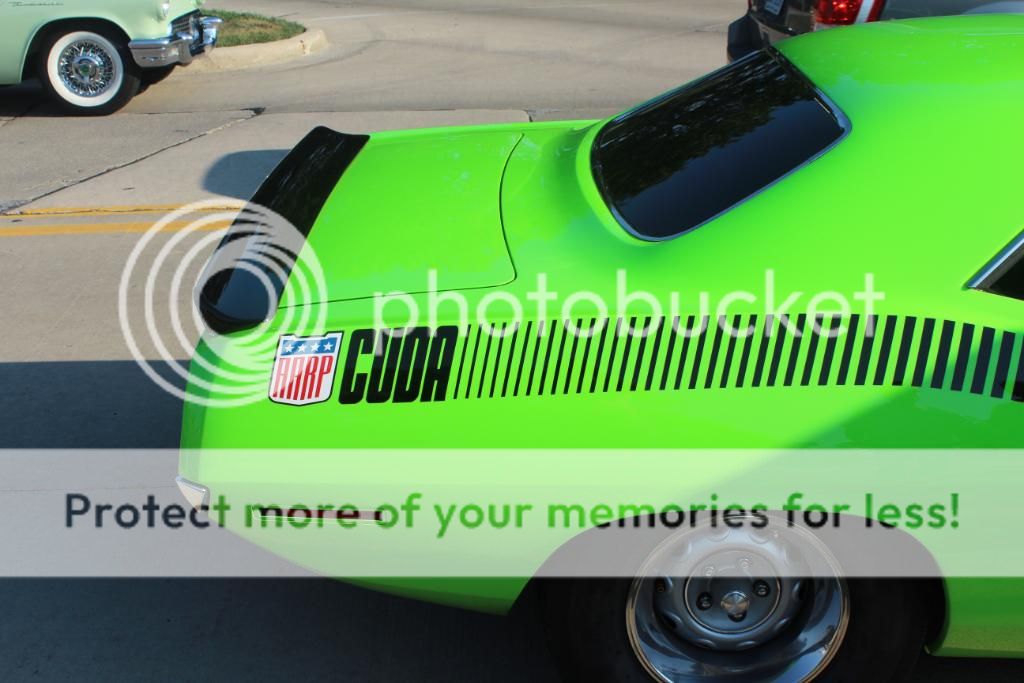 What Thermostat - CorvetteForum - Chevrolet Corvette Forum Discussion