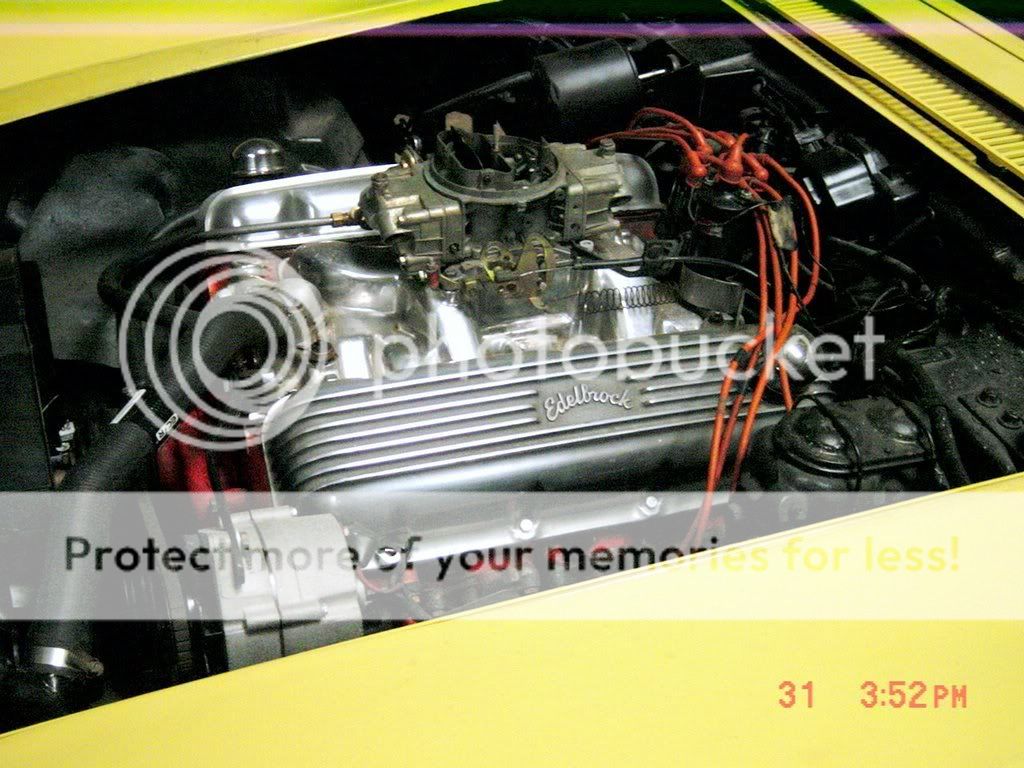 68 Photo Thread - CorvetteForum - Chevrolet Corvette Forum Discussion