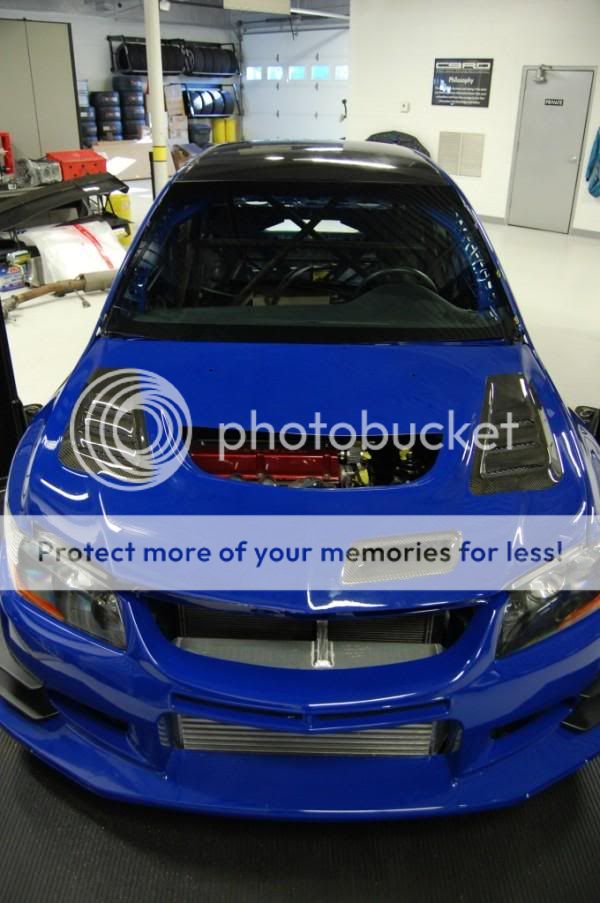 AMS Evo X 2009 Modified Champion Video | Mitsubishi Lancer Evolution Forum