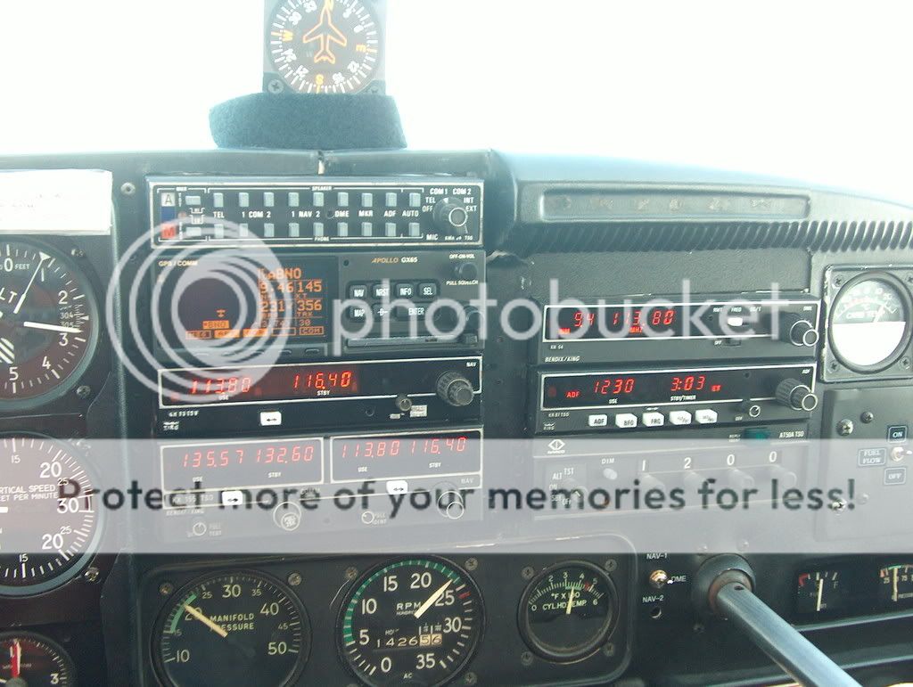 C182 - Page 2 of 3 - Backcountry Pilot