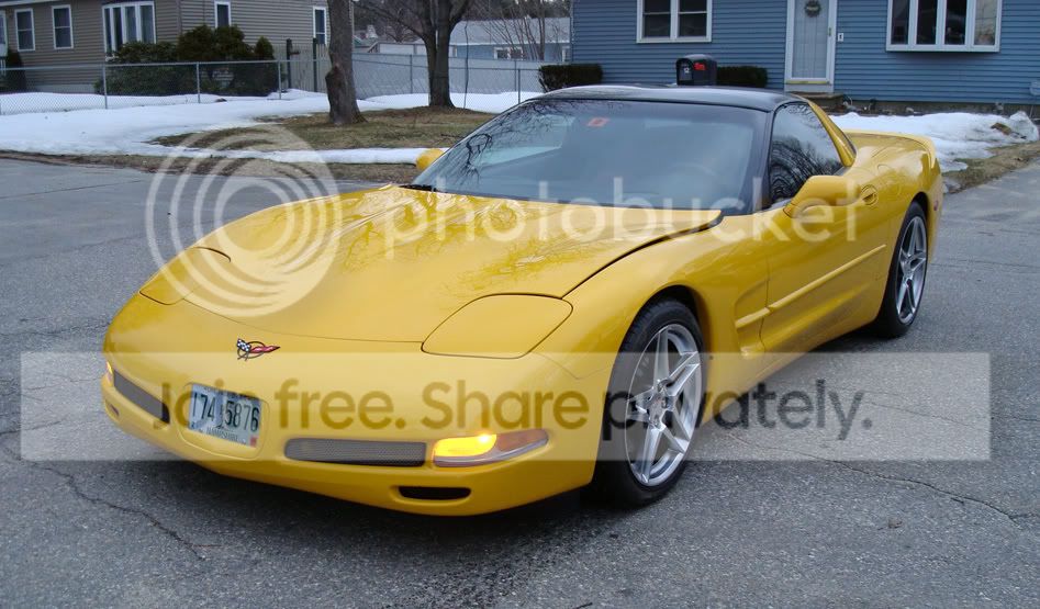 2000 Coupe, A4, 23K orig. Miles, Millenium Yellow, Loaded ...