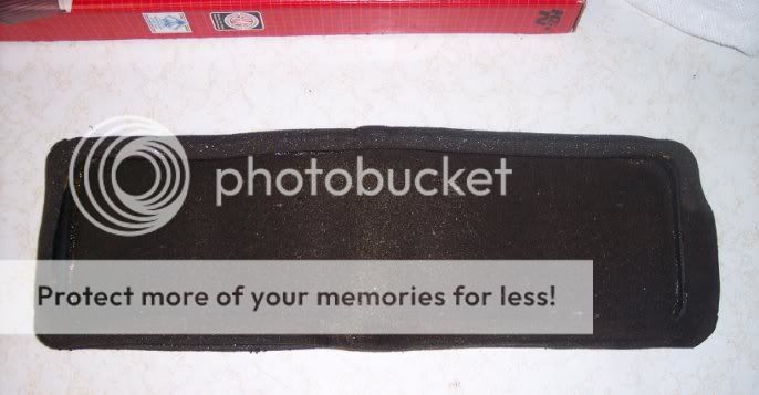 Vararam Filter Mystery - CorvetteForum - Chevrolet Corvette Forum ...