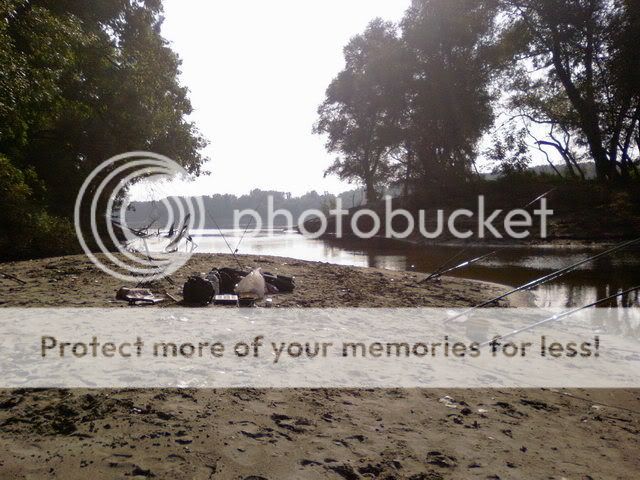 Dunav, Bezdan, Rajterov kamen, Varalicarenje ili feeder? - Strana 2 ...