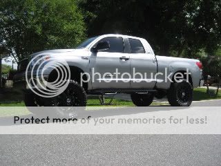 "Cali Lean/Squat" - Toyota 4Runner Forum - Largest 4Runner Forum