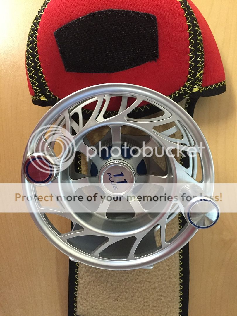 Brand new, in box - Hatch 11 Plus | Dedicated To The Smallest Of Skiffs