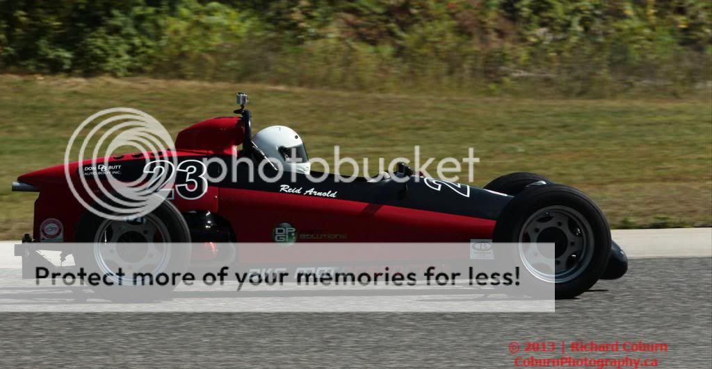 Protoform P2 for sale