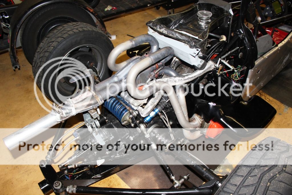 Protoform P2 for sale