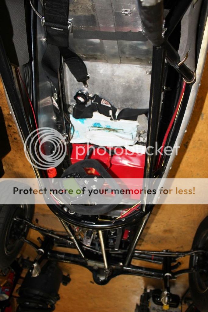 Protoform P2 for sale