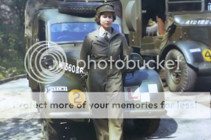 RAF airfield 1/48 scale - Aircraft WWII - Britmodeller.com