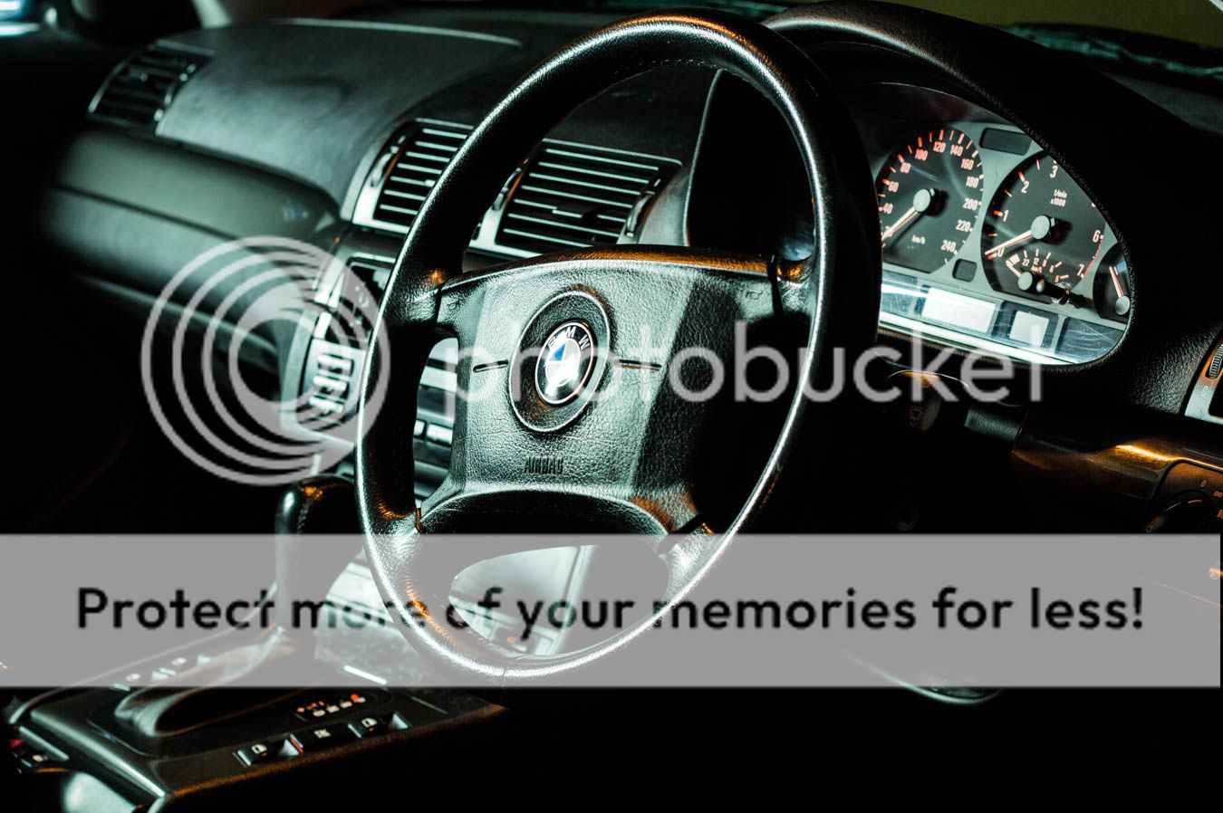 2002 BMW 318i E46 N42B20 Engine Replacement. | BMW Forums : BimmerForums